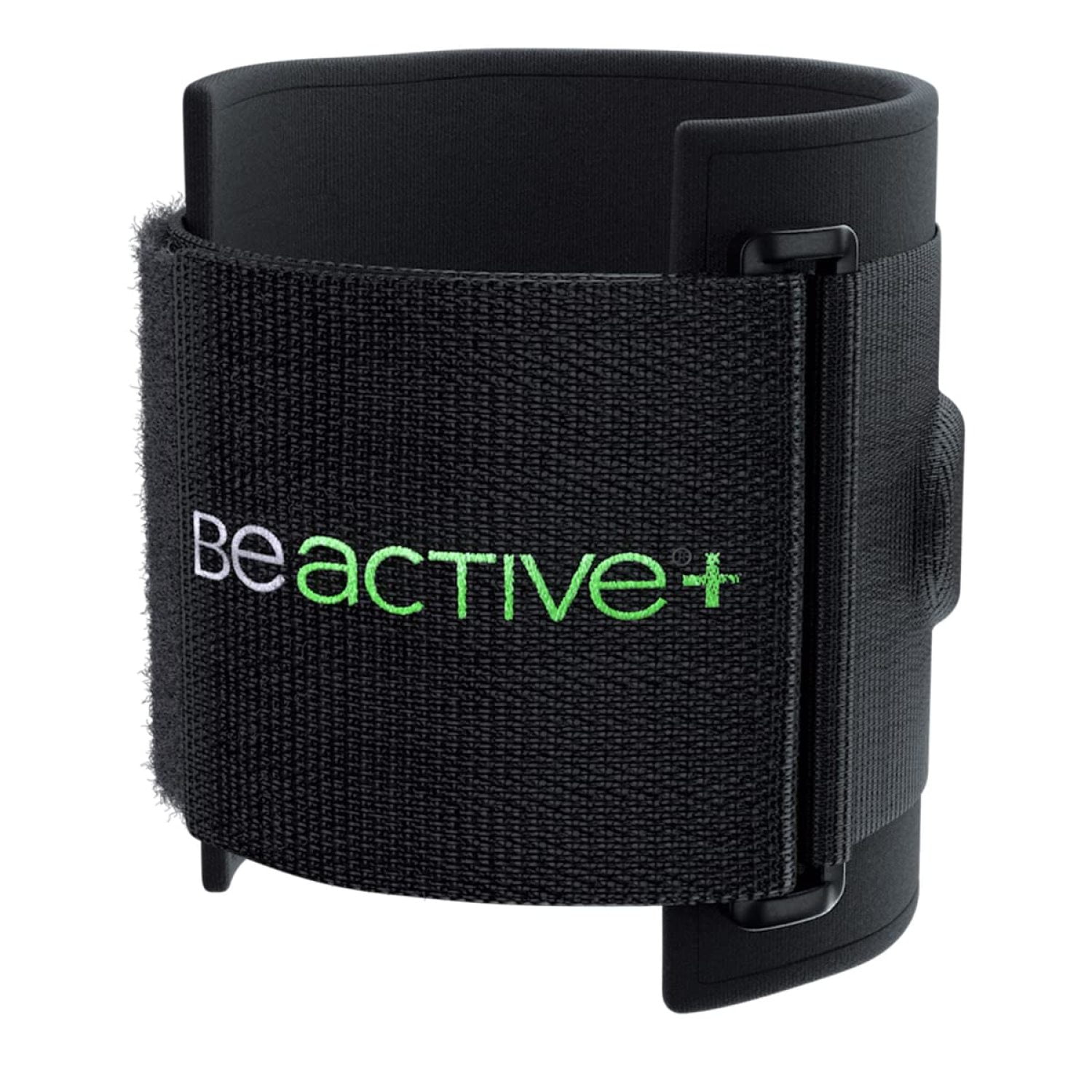 BEACTIVE Plus Acupressure System - Sciatica Pain Relief Brace For ...