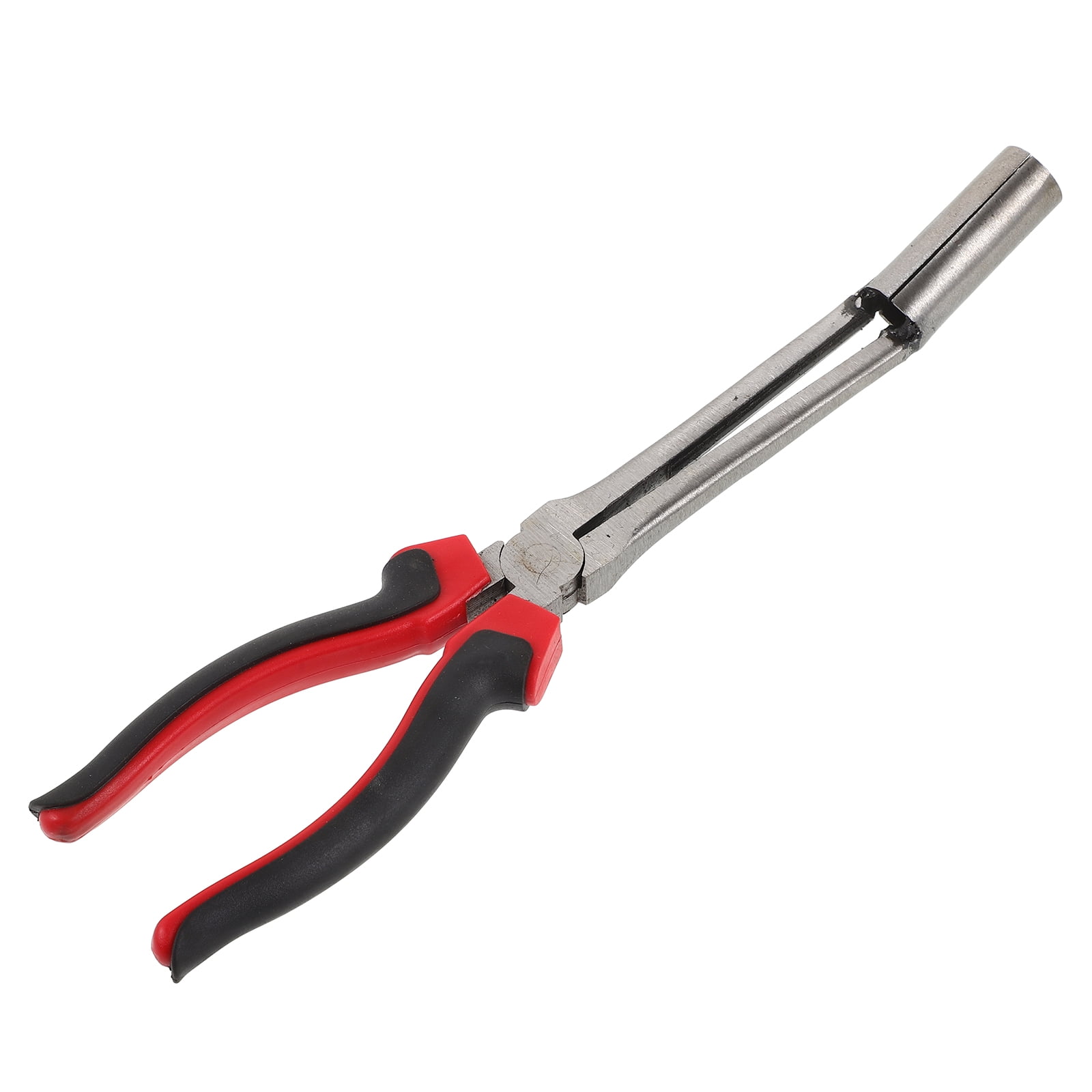 BEADCEST 1Pack Spark Plug Wire Removal Plier for Mechanics and Car ...