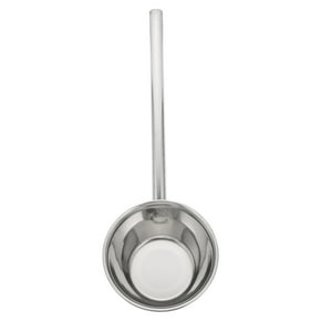 Long Handled Ladle