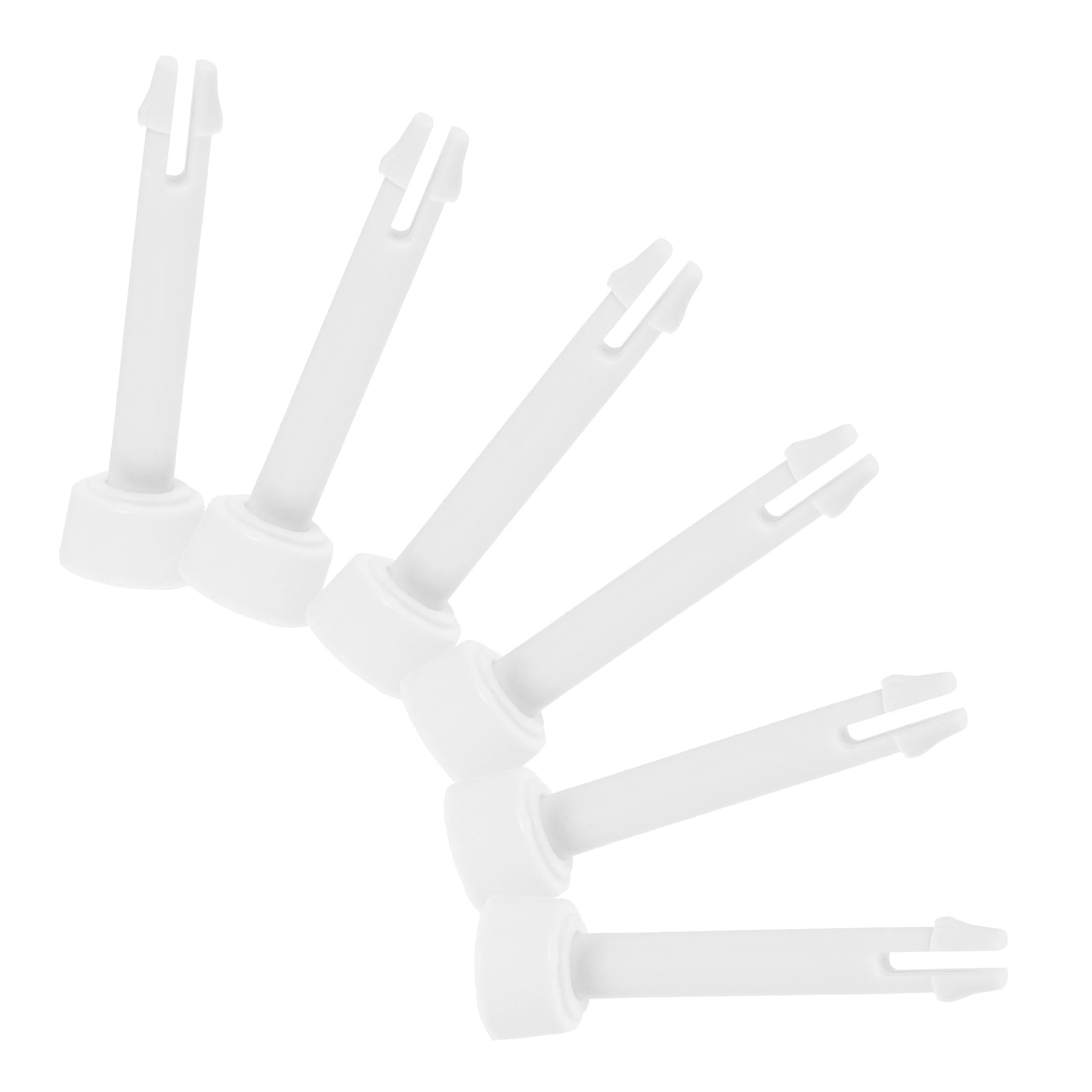 BEADCEST 6Pcs Swimming Pool Replacement Parts for Pool Owners and ...