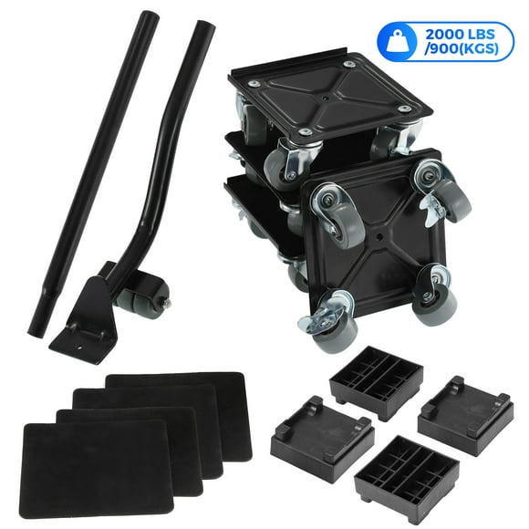 BEAMNOVA - Walmart.com