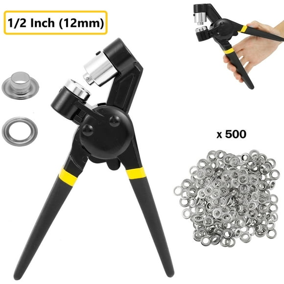 Punch Measuring Machine