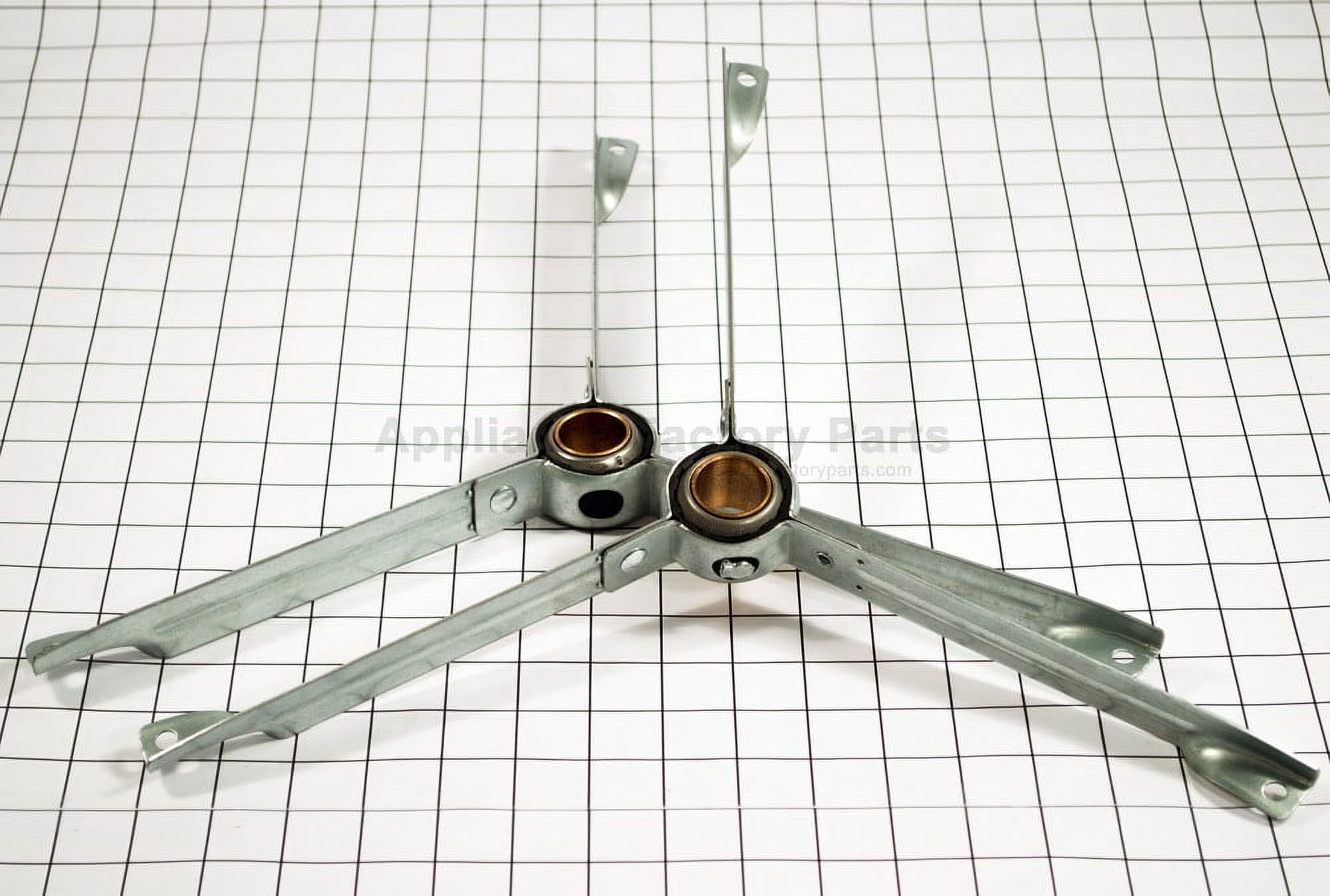 BEARING ASSY FDFS 450 UFDUSF450 BW 5338 - Walmart.com