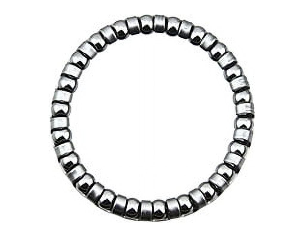 BEARING HEAD SET 5/32 X 22 1-1/8. bike parts - Walmart Business Supplies