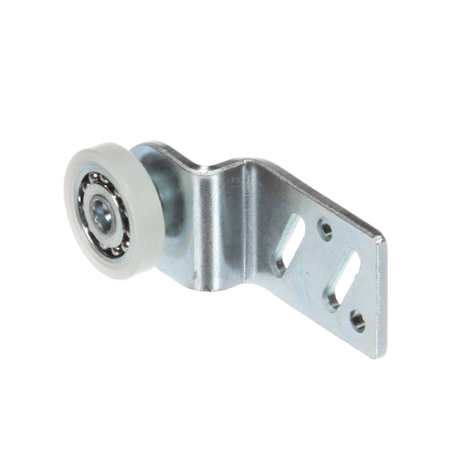 BEARING, OFFSET FLAT NYLON B58-5513 HD BRG5513 - Genuine OEM ...