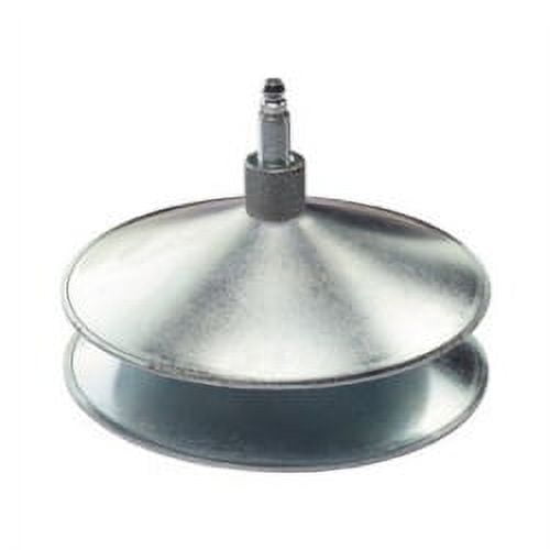 BEARING PACKER - Walmart.com