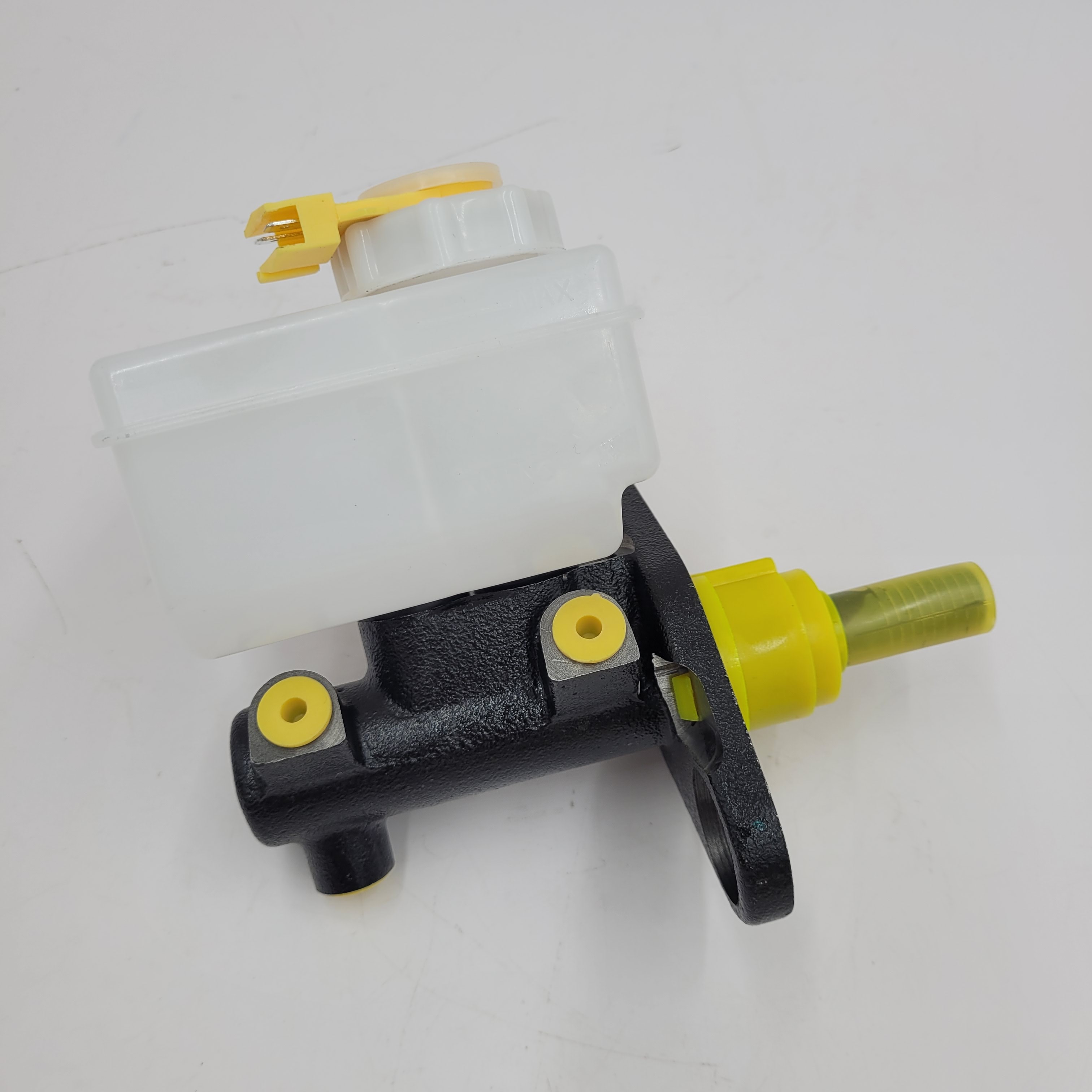 BEARMACH - Brake Master Cylinder Part# STC441R - Walmart.com