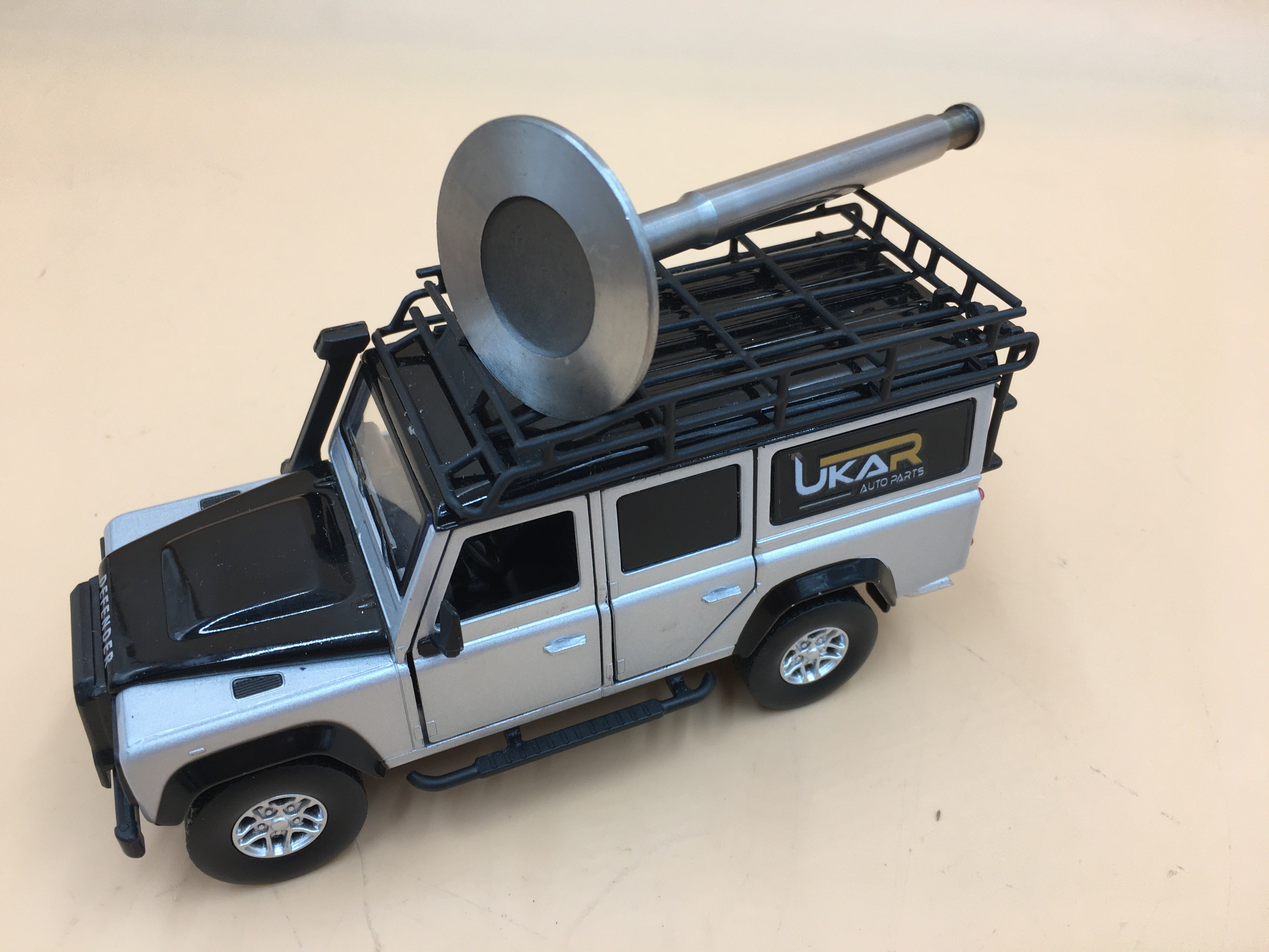 Land Rover / Range Rover/Defender 90,/Discovery 1,2/ Range Rover ...