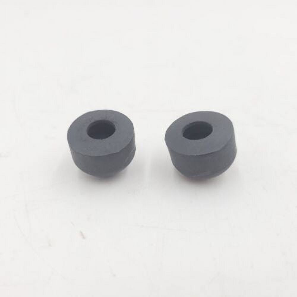 BEARMACH - Set of 2 Bonnet Buffers Part# 391287 - Walmart.com