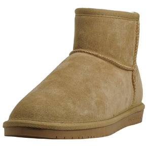 Orva Stores - Walmart.com
