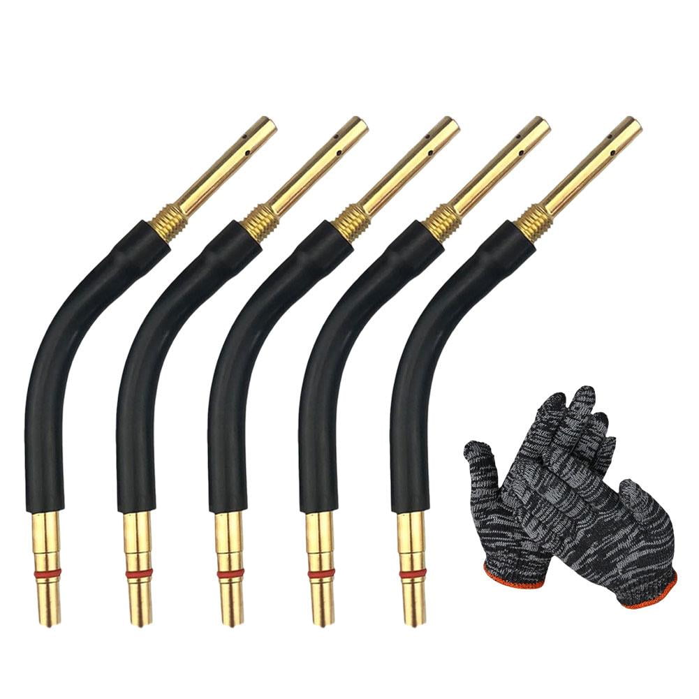 BEATIZ Welding-Gun Bending Pipe Bending Rod, Welding-Gun Bending Pipe ...