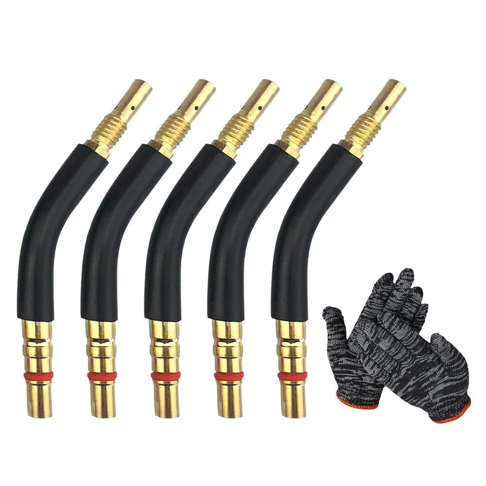 BEATIZ Welding-Gun Bending Pipe Bending Rod, Welding-Gun Bending Pipe ...