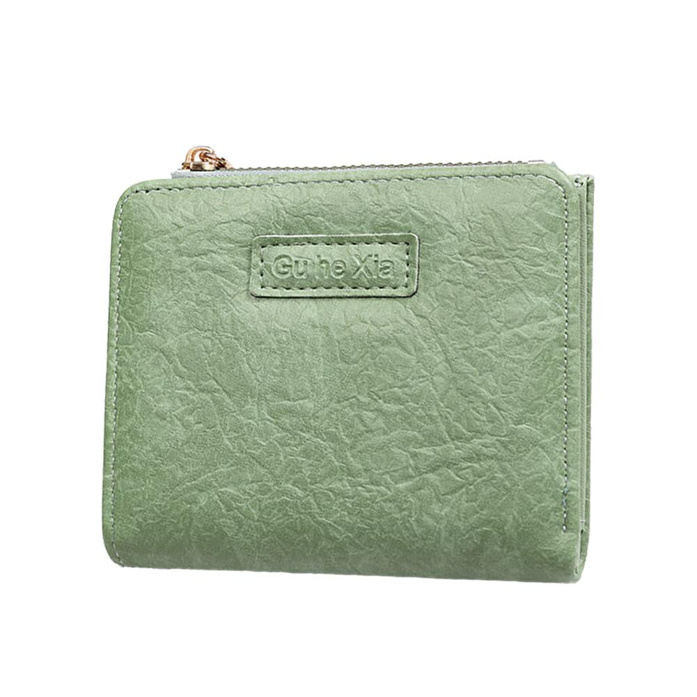 BEATIZ wallet women's summer new Koreanclutch bag large capacity wallet ...