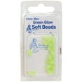 BEAU-MAC Soft Oval Beads - Walmart.com