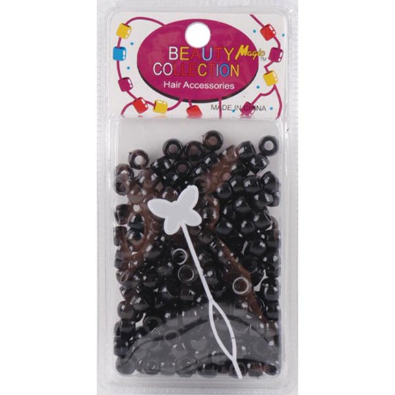 Hair Beads