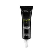 FLOWER Beauty In Your Prime Perfecting Primer - Walmart.com