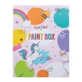 Chit Chat Beauty Paint Box - Walmart.com