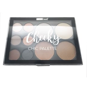 Makeup Sets in Makeup - Walmart.com