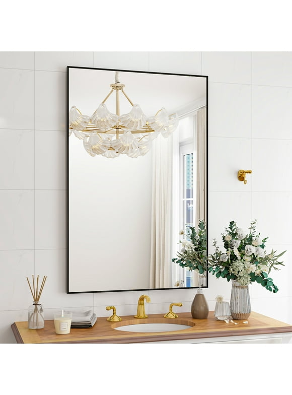 Shop All Wall Mirrors - Walmart.com