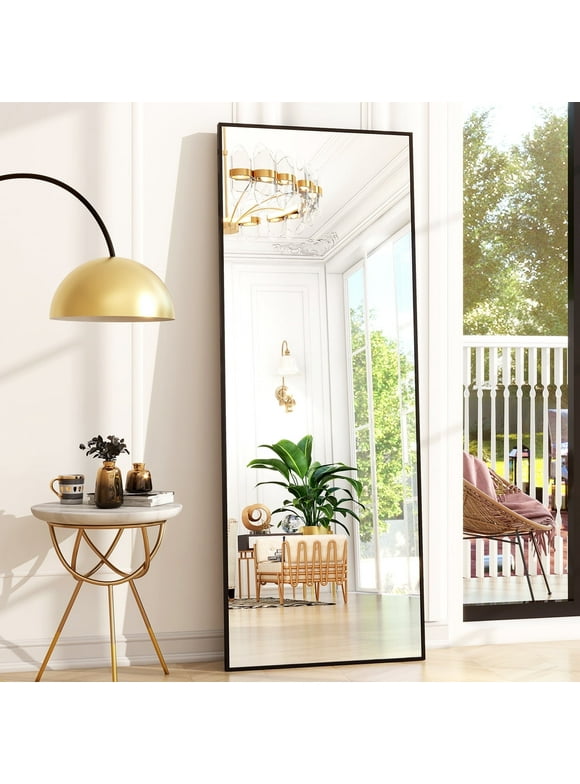 Mirrors Deals - Walmart.com