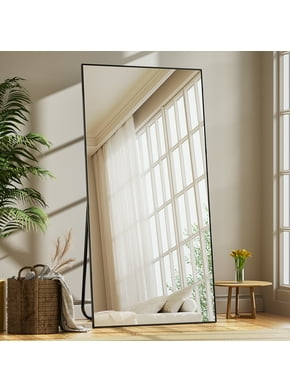 Mirrors - Walmart.com