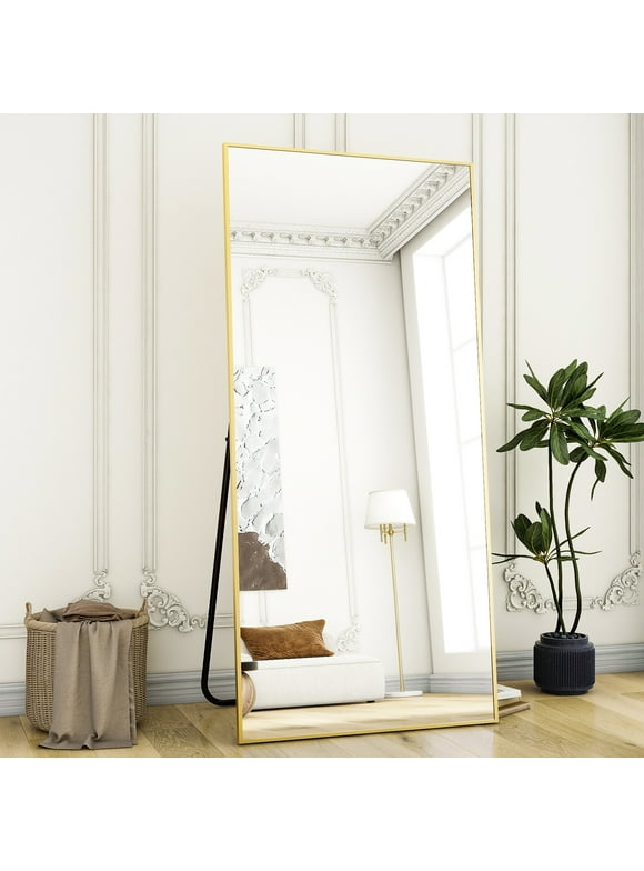 Mirrors - Walmart.com