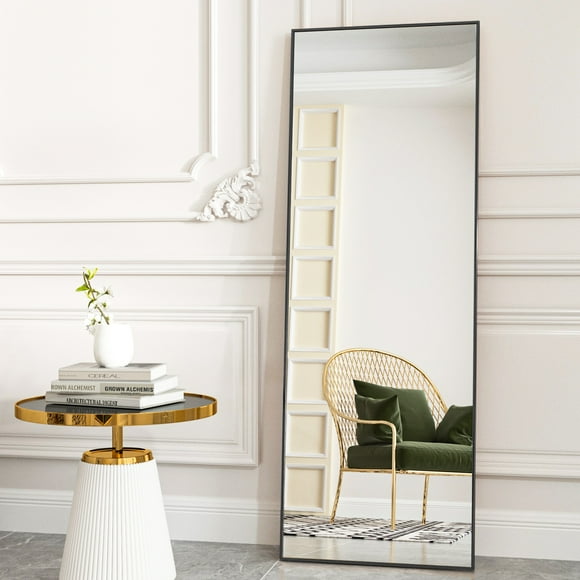 18 Inch Mirror