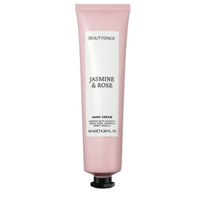 Bath & Body Works Rose Perfume, Jasmine Petals, Musk Fragrance Mist, 8 ...