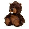 Warmies Microwavable Plush Stuffed Animal - Manatee - Walmart.com