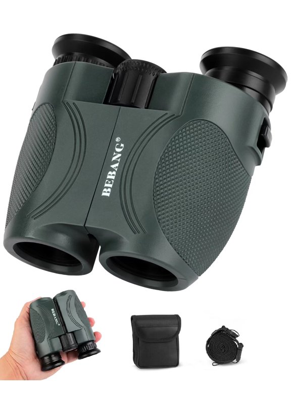 Optics & Binoculars - Walmart.com