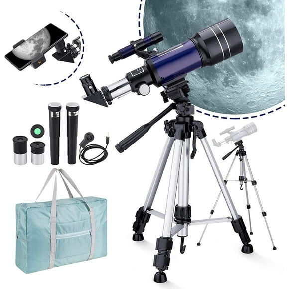 Telescopes in Telescopes and Microscopes - Walmart.com