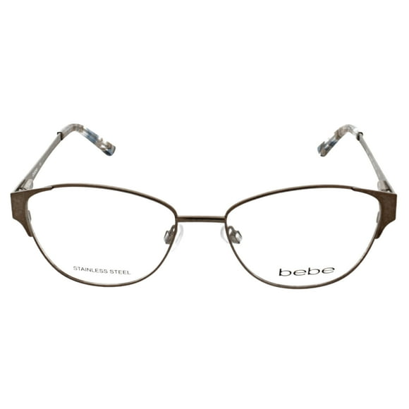 bebe Frames in Vision Centers - Walmart.com