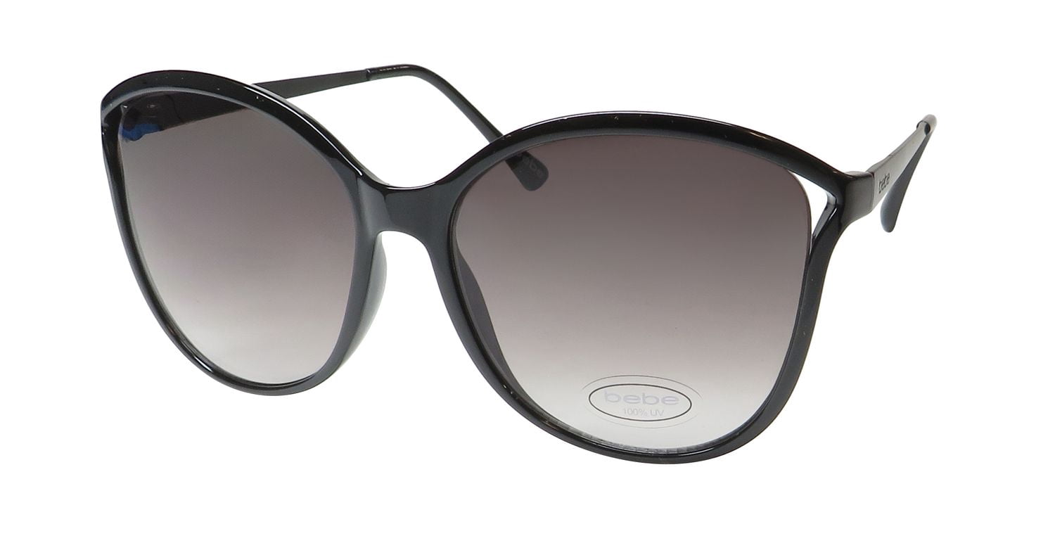 BEBE BBOP1011CE SUNGLASSES LATEST COLLECTION AS SEEN ON CELEBRITIES ...