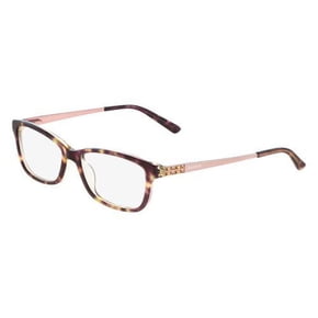 bebe Frames in Vision Centers - Walmart.com