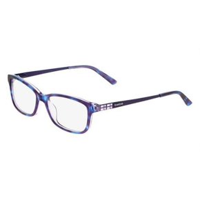 Eyeglasses in Vision Centers - Walmart.com