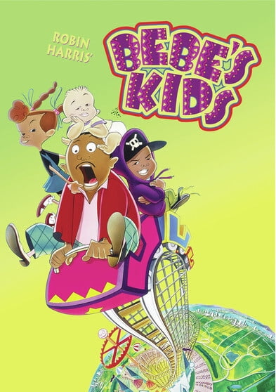 BEBE'S KIDS - Walmart.com