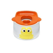 Bluey 2-in-1 Potty - Walmart.com