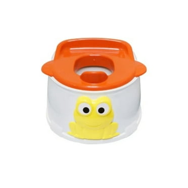 Bluey 2-in-1 Potty - Walmart.com