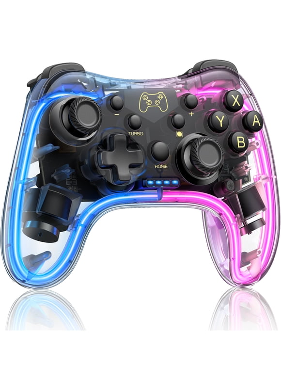 Video Game Controllers in Video Game Accessories - Walmart.com