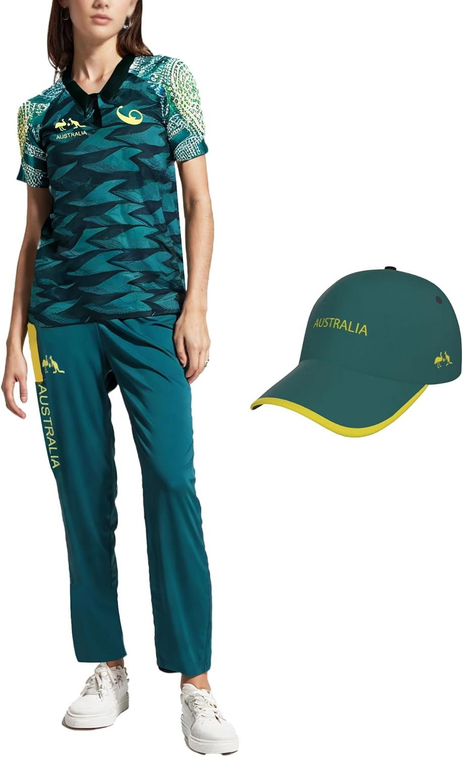 BEBUTTON Raygun Costume Australian Breakdancer Outfit Raygun Halloween ...