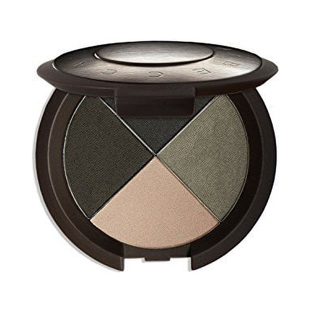 BECCA Cosmetics BECCA Cosmetics Ultimate Eye Colour Quad - Night Star ...