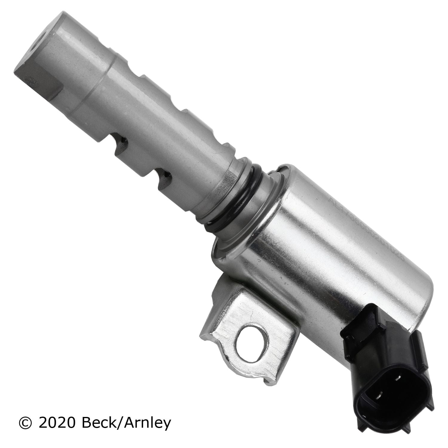 BECKARNLEY 024-2137 Variable Valve Timing Solenoid 1 Pack - Walmart.com