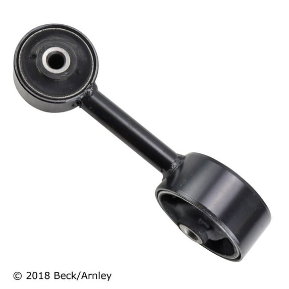 BECKARNLEY 104-2303 Engine Mount Torque Strut 1 Pack Fits select: 2005 ...