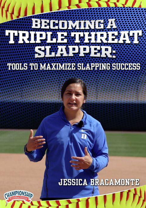 BECOMING A TRIPLE THREAT SLAPPER: TOOLS TO MAXIMIZE SLAPPING SUCCESS ...