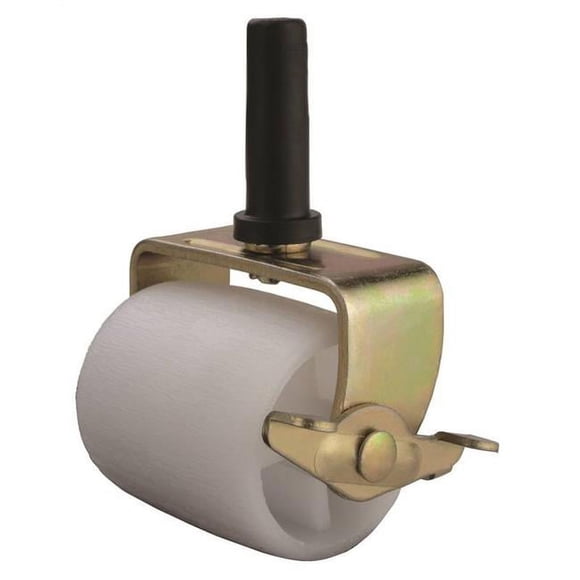 Bed Frame Caster Wheels