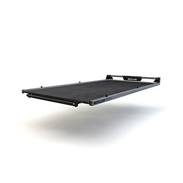 BED SLIDE Fits select: 1999-2022 FORD F250, 1999-2022 FORD F350 ...