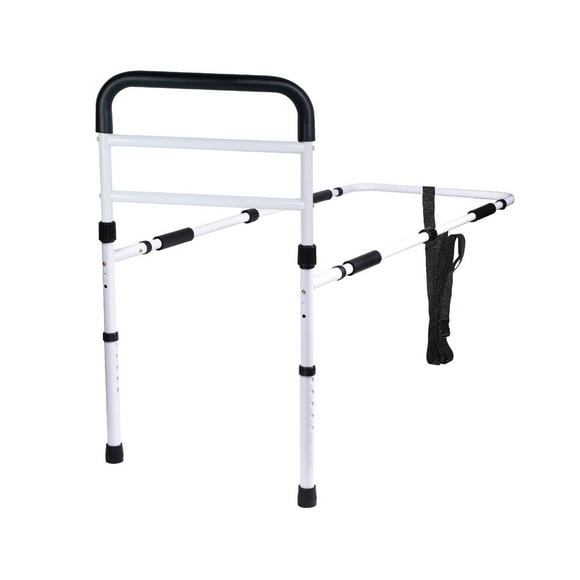 Medical Trapeze Bars Bed