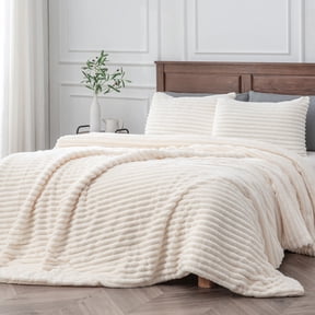 Move Over Universe Comforter Set Queen 4 Pieces Celestial Bedding ...