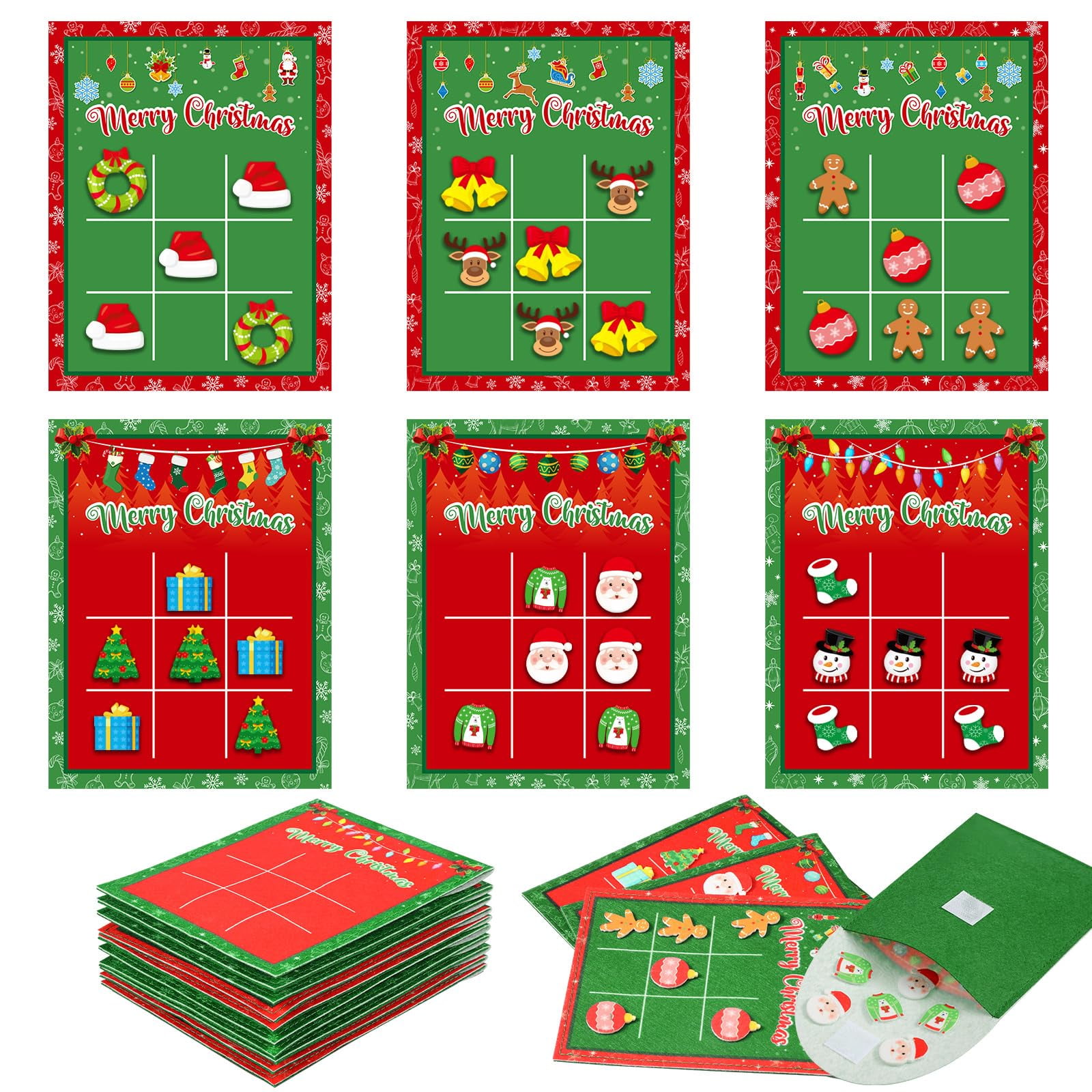 BEDUKE Jigsaw Puzzles for IFF17 Adults 1000 Piece - Every Piece is ...