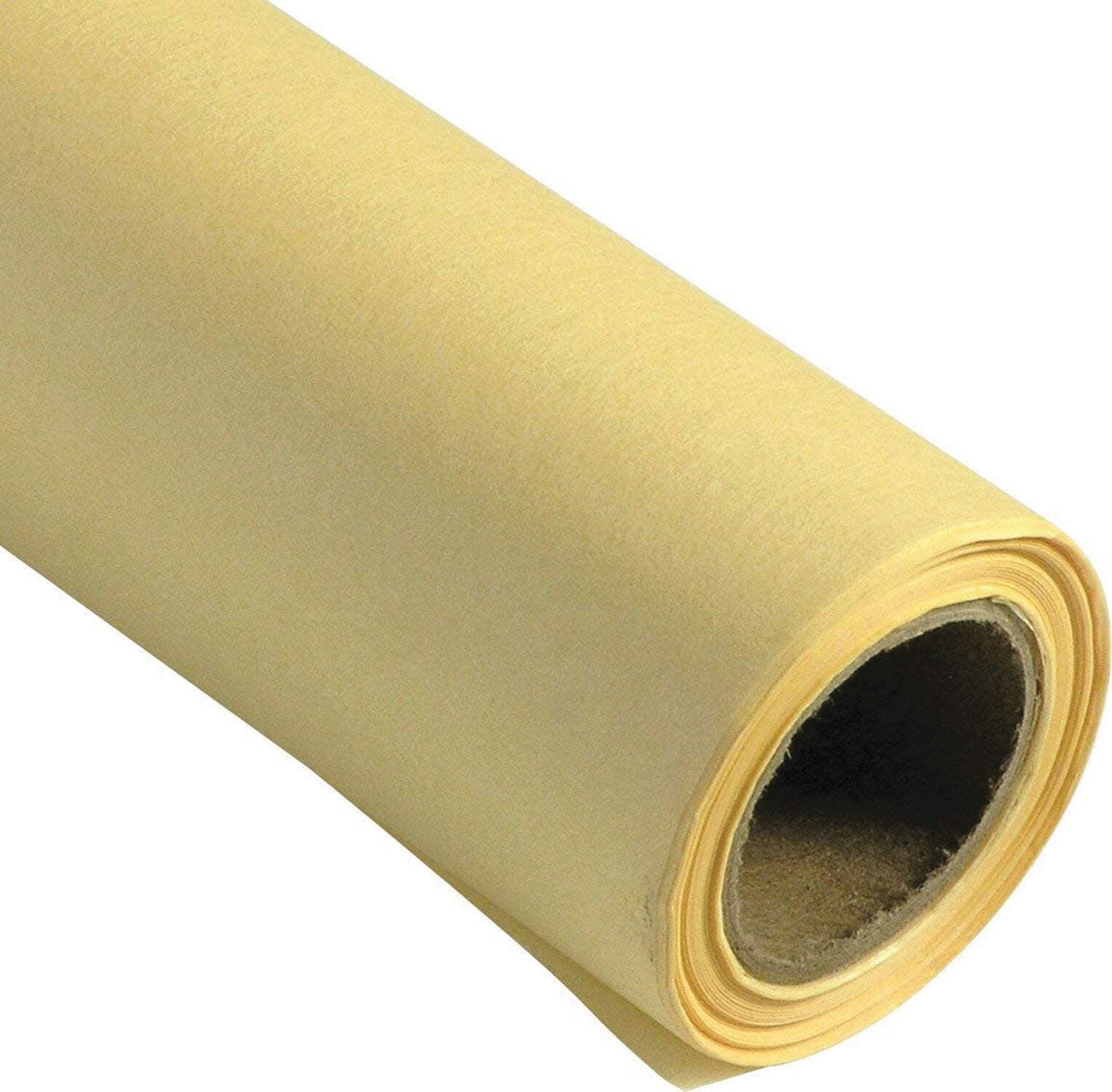 Royal & Langnickel - Bee Paper Company Sketch and Trace Paper – Buff ...